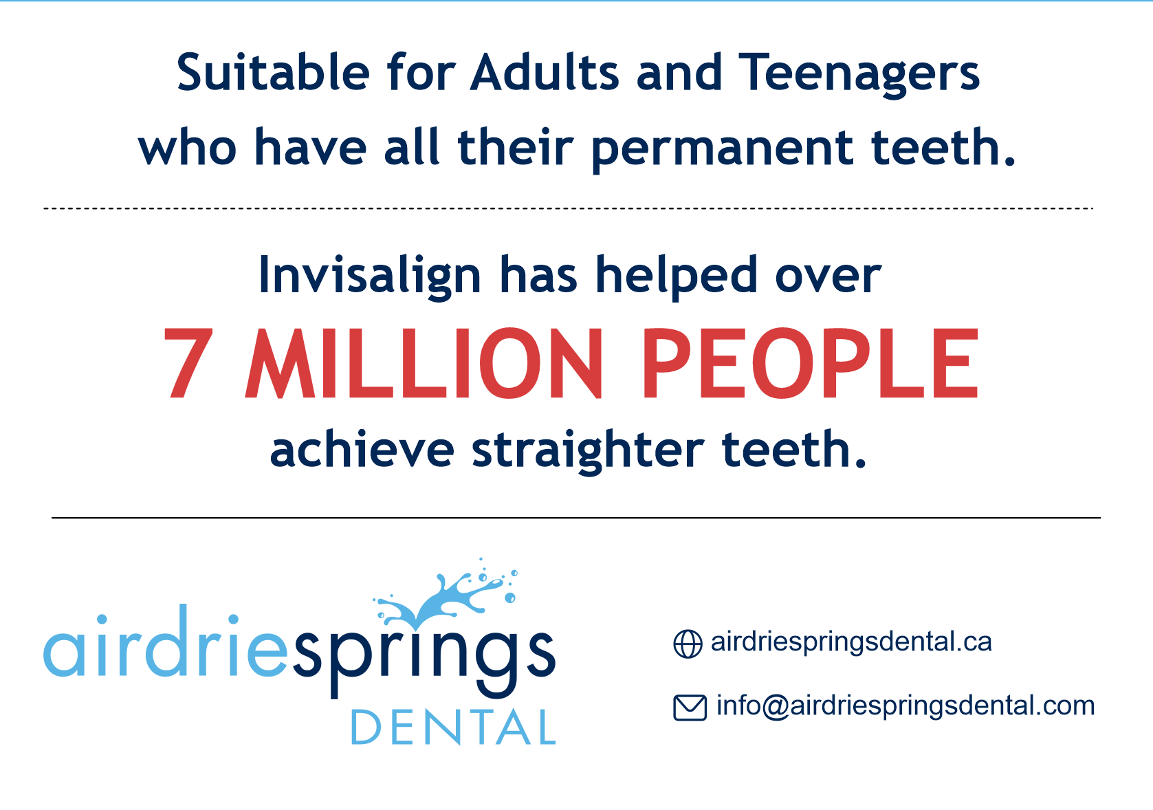 What is Invisalign, and How Does It Work?
